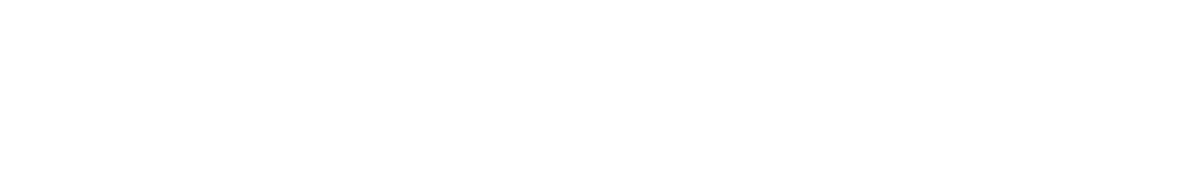 Unsere Grüne Glasfaser übernimmt Infrafibre Germany und wird damit zu ...