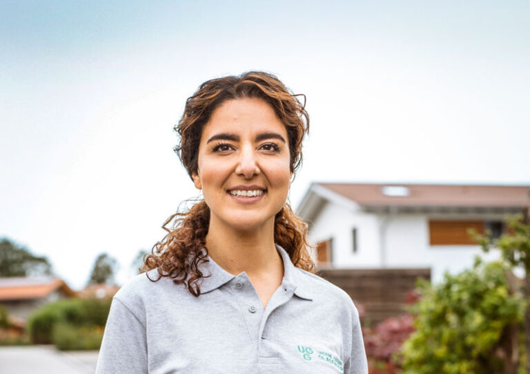 Unsere Grüne Glasfaser übernimmt Infrafibre Germany und wird damit zu ...