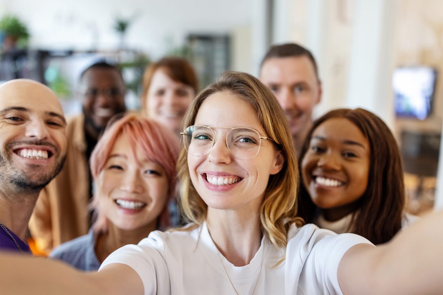 Glasfaser: Mieter oder Vermieter – wer zahlt den Anschluss? - Unsere ...